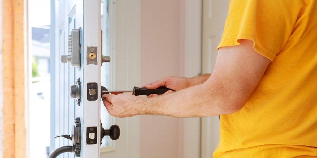Linwood | Lock and Key Expert | The Best locksmith in Kansas